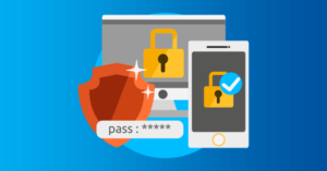 What is Biometric Authentication? - iDenfy