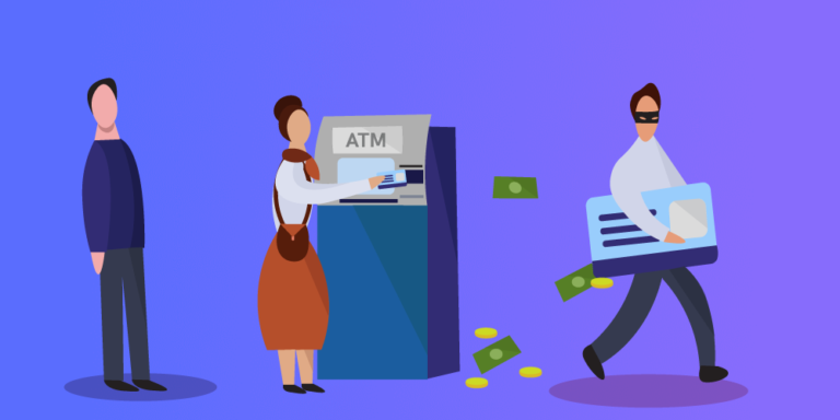 How to Prevent Different Types of Identity Theft? - iDenfy