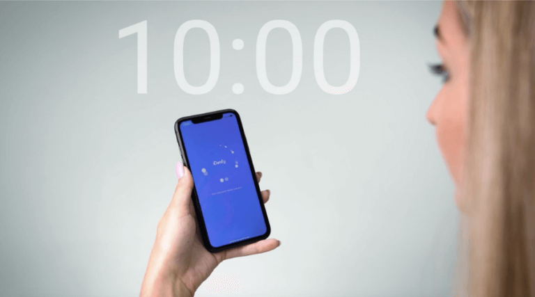10 Tips for Successful Identity Verification with iDenfy