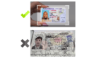 10 Tips for Successful Identity Verification with iDenfy