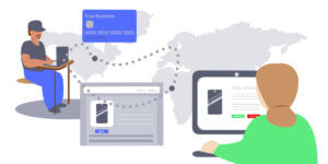 What Is a Proxy Network? Learn About Cybersecurity [Updated 2023] - iDenfy