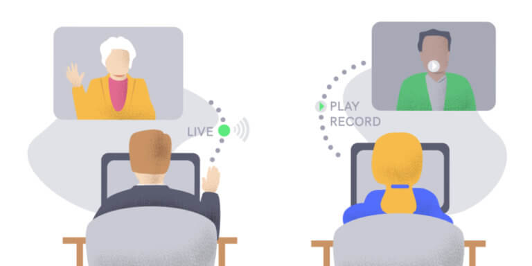 Video Identification: What it is and How it Benefits Businesses - iDenfy