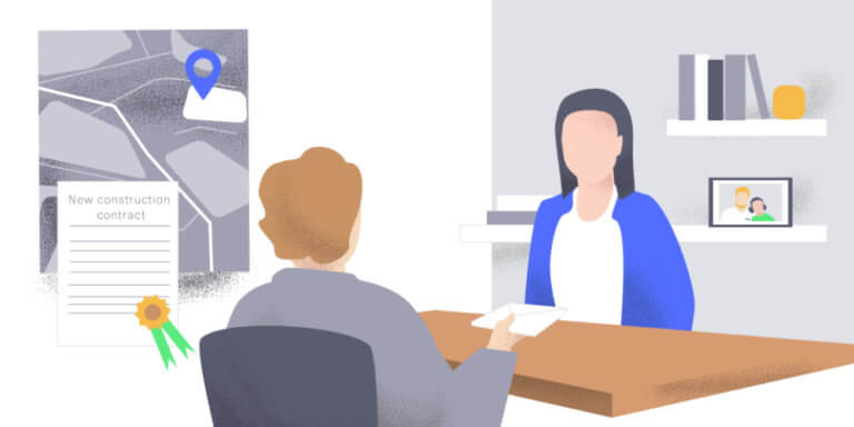 What is Politically Exposed Person (PEP) Screening? - iDenfy