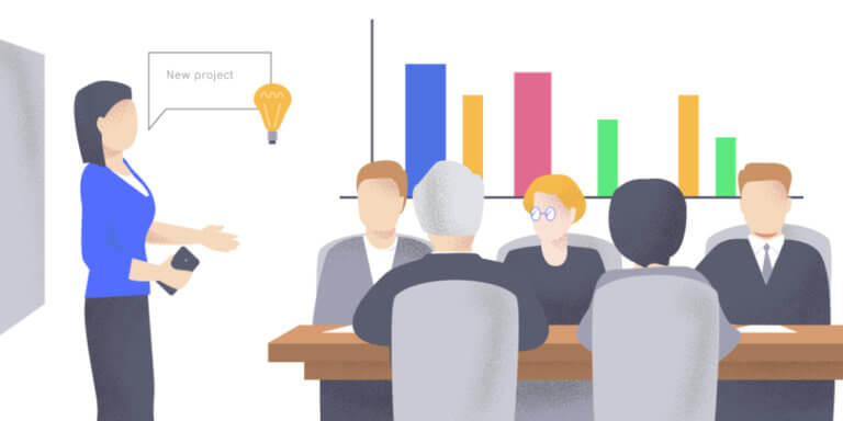 What is Politically Exposed Person (PEP) Screening? - iDenfy