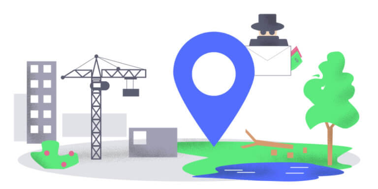 What is Politically Exposed Person (PEP) Screening? - iDenfy