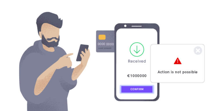 Face Authentication: Why It Completes Your Identity Verification - iDenfy