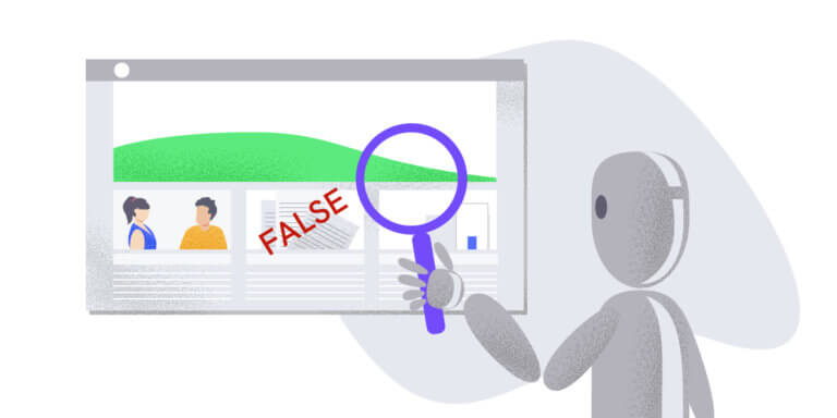 How to Check if a Company is Legitimate - iDenfy