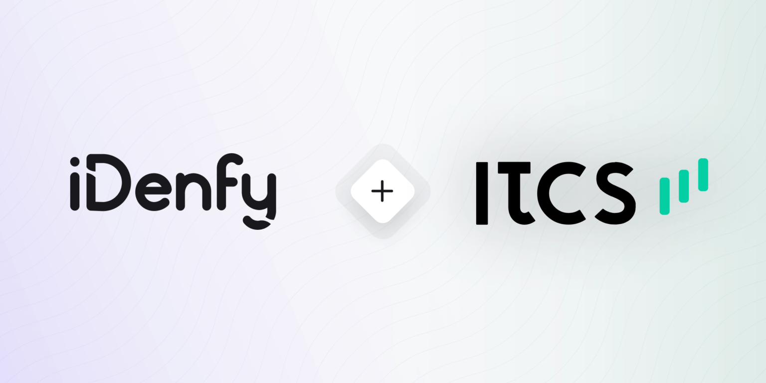 Use Cases Archives - iDenfy