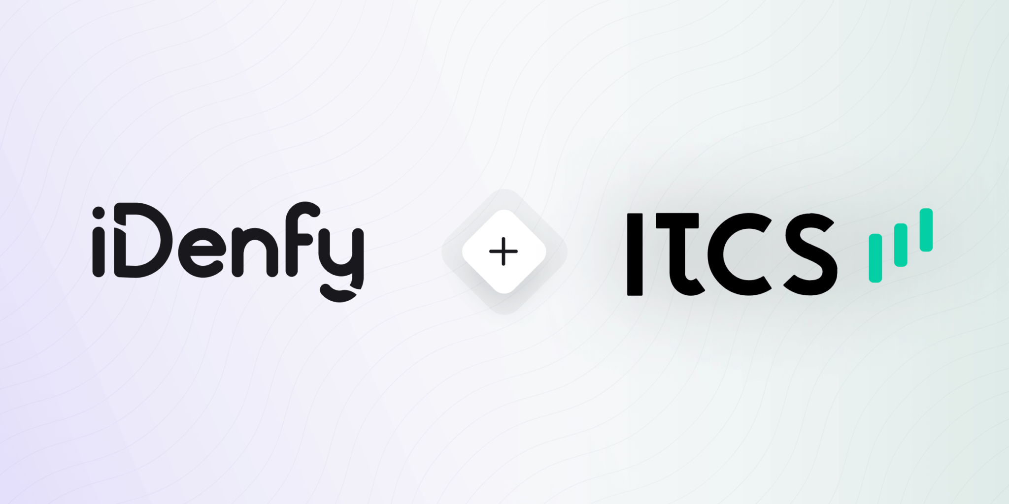 Case Study: ITCS Trade - iDenfy Case Study: ITCS Trade - iDenfy