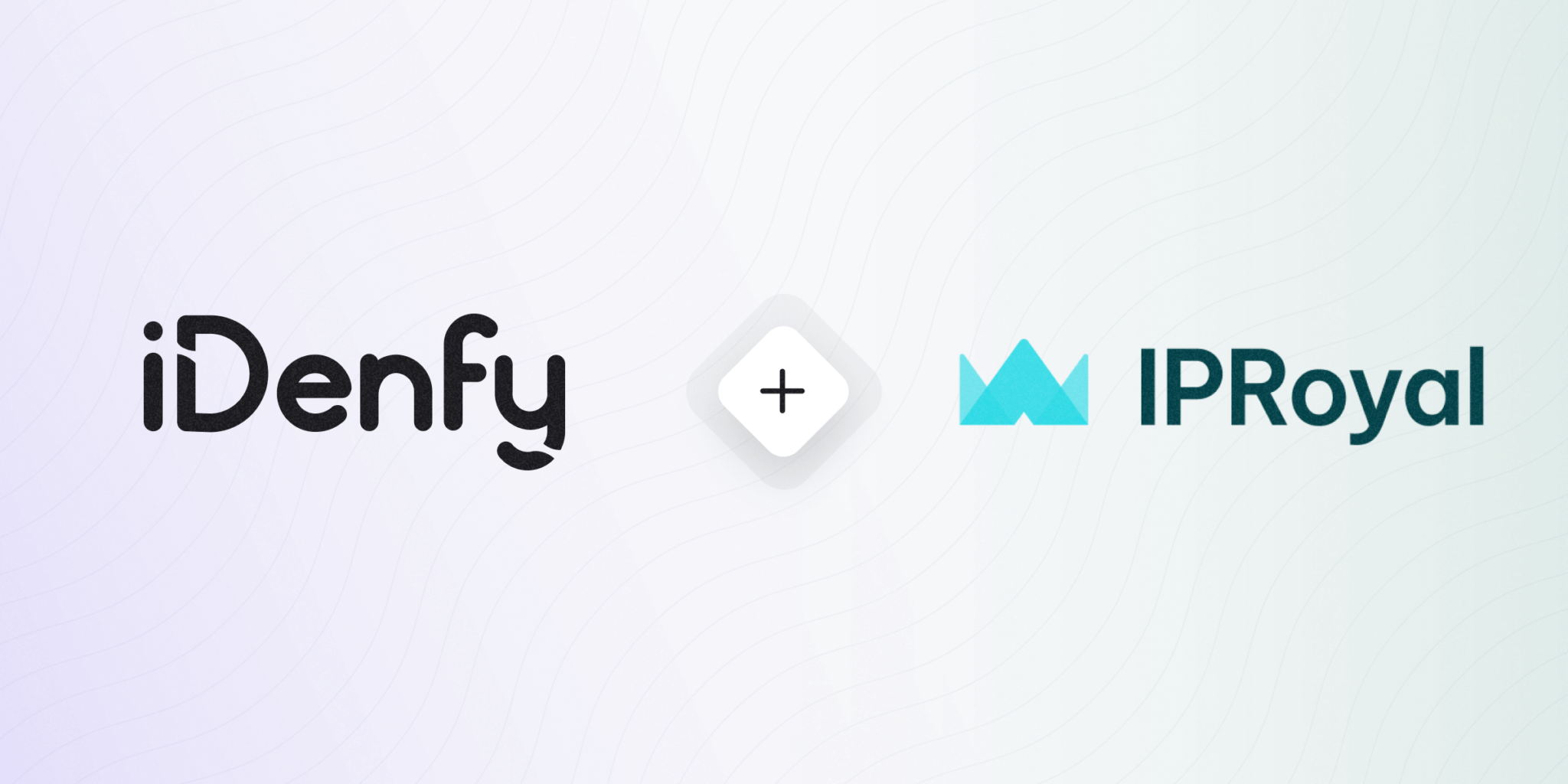 Case Study: IPRoyal - iDenfy