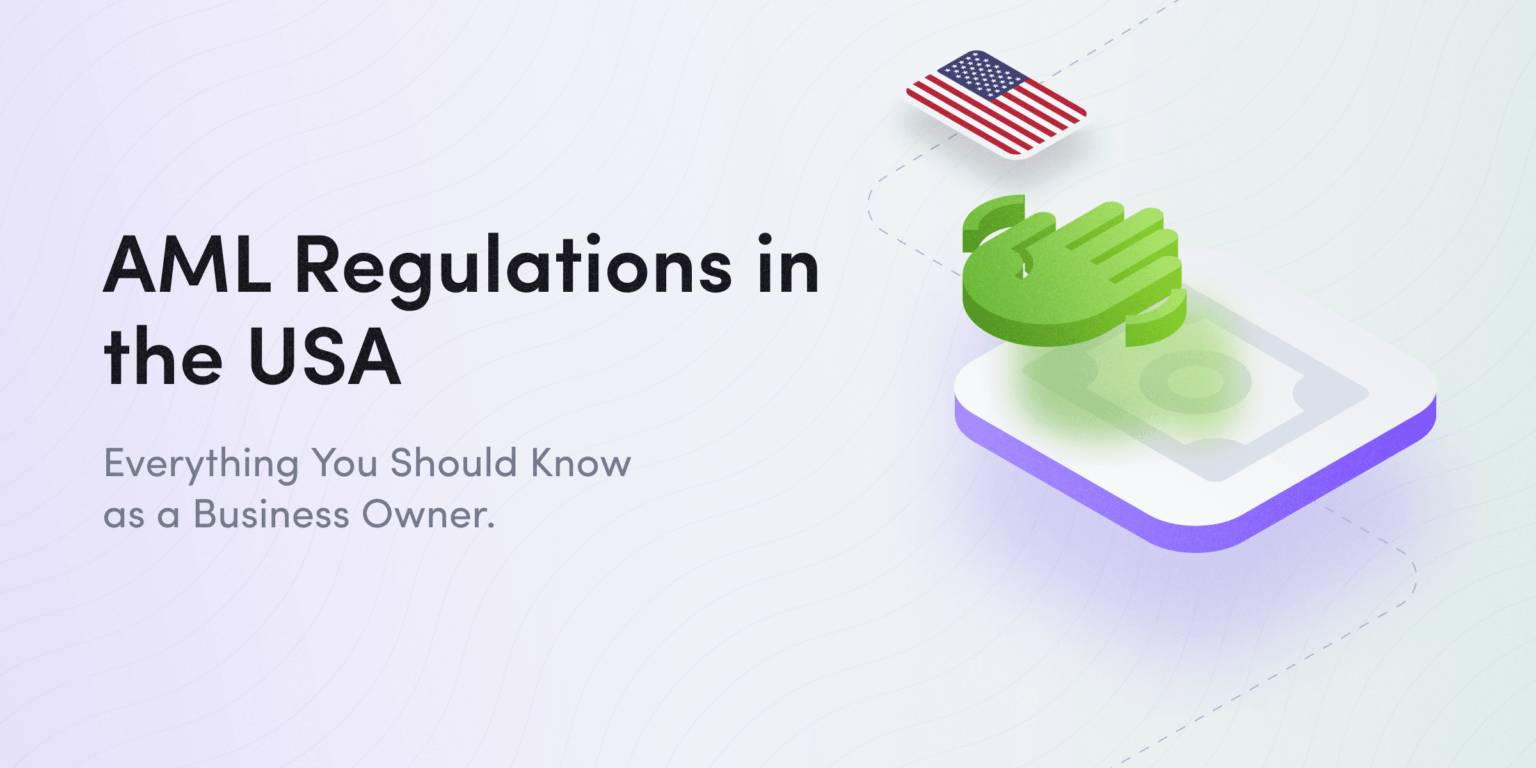 Regulations by Countries - iDenfy
