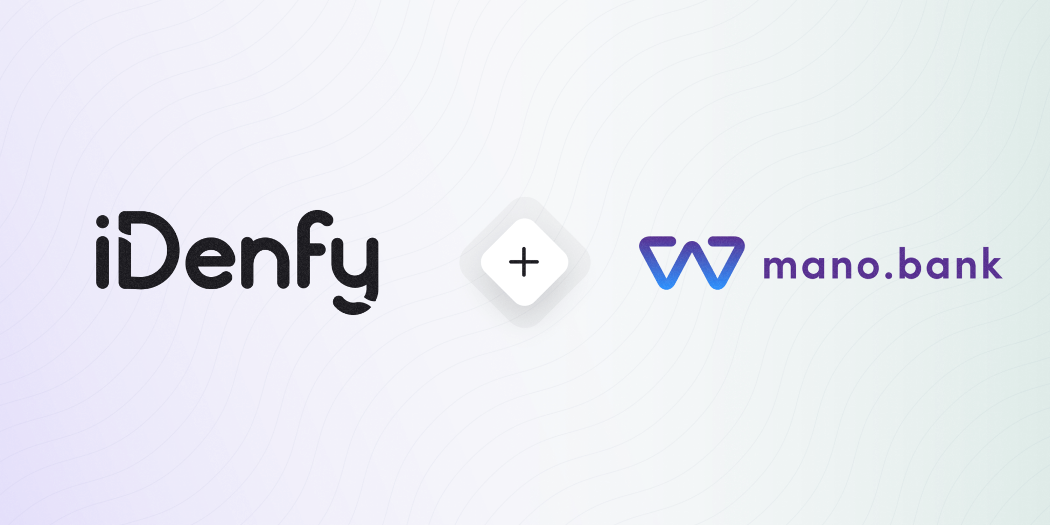 Case Study: Mano Bank - iDenfy
