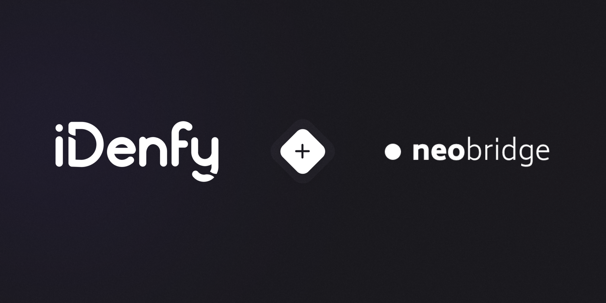 Case Study: Neobridge - iDenfy