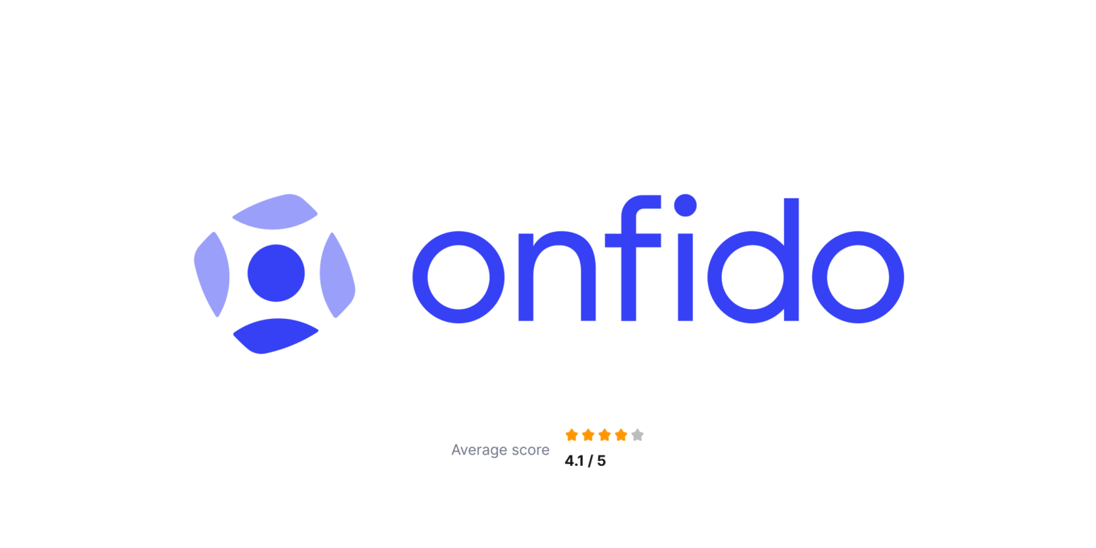 Best KYC Software Providers 2025 - iDenfy