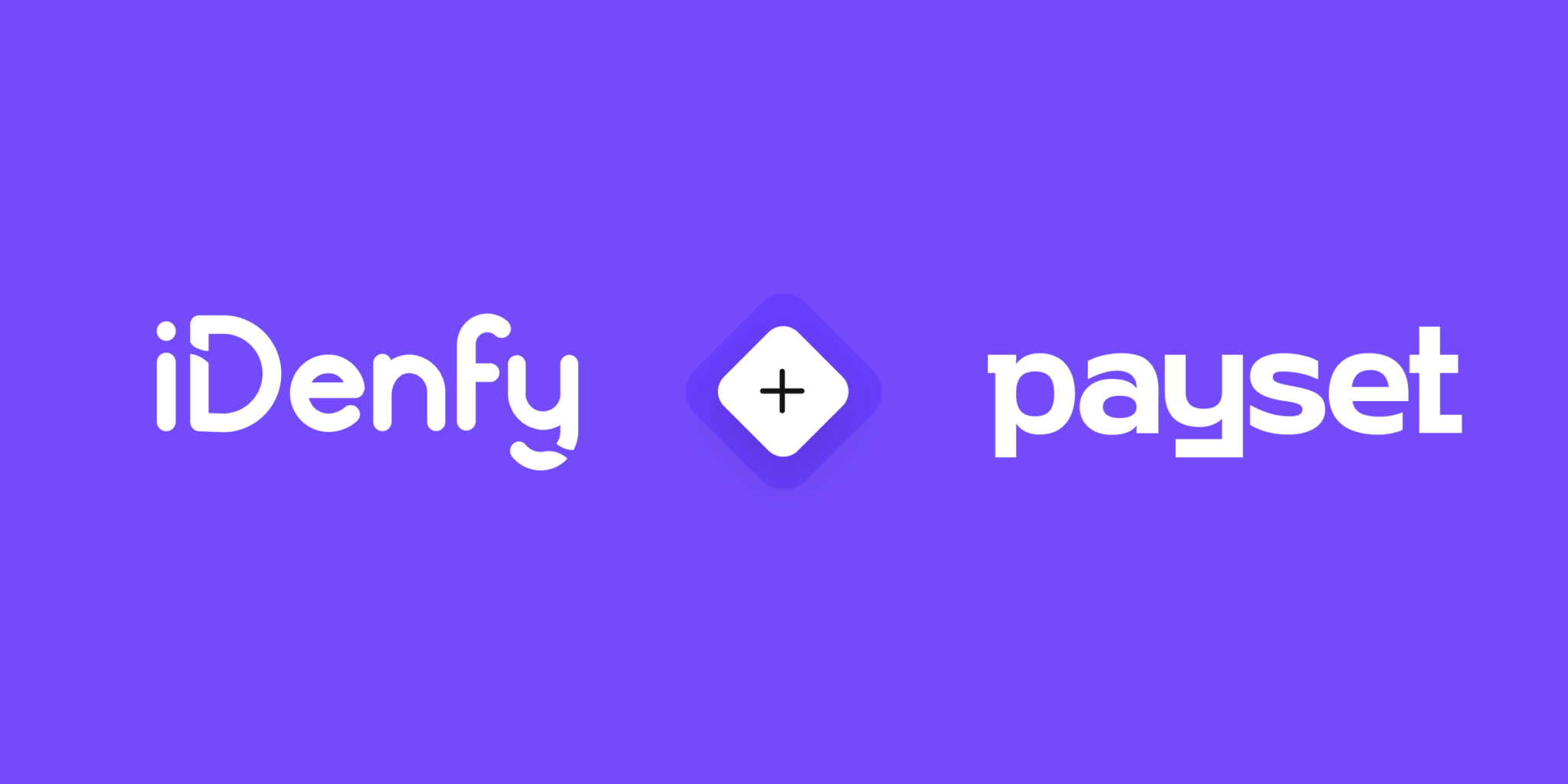 Case Study: Payset - iDenfy