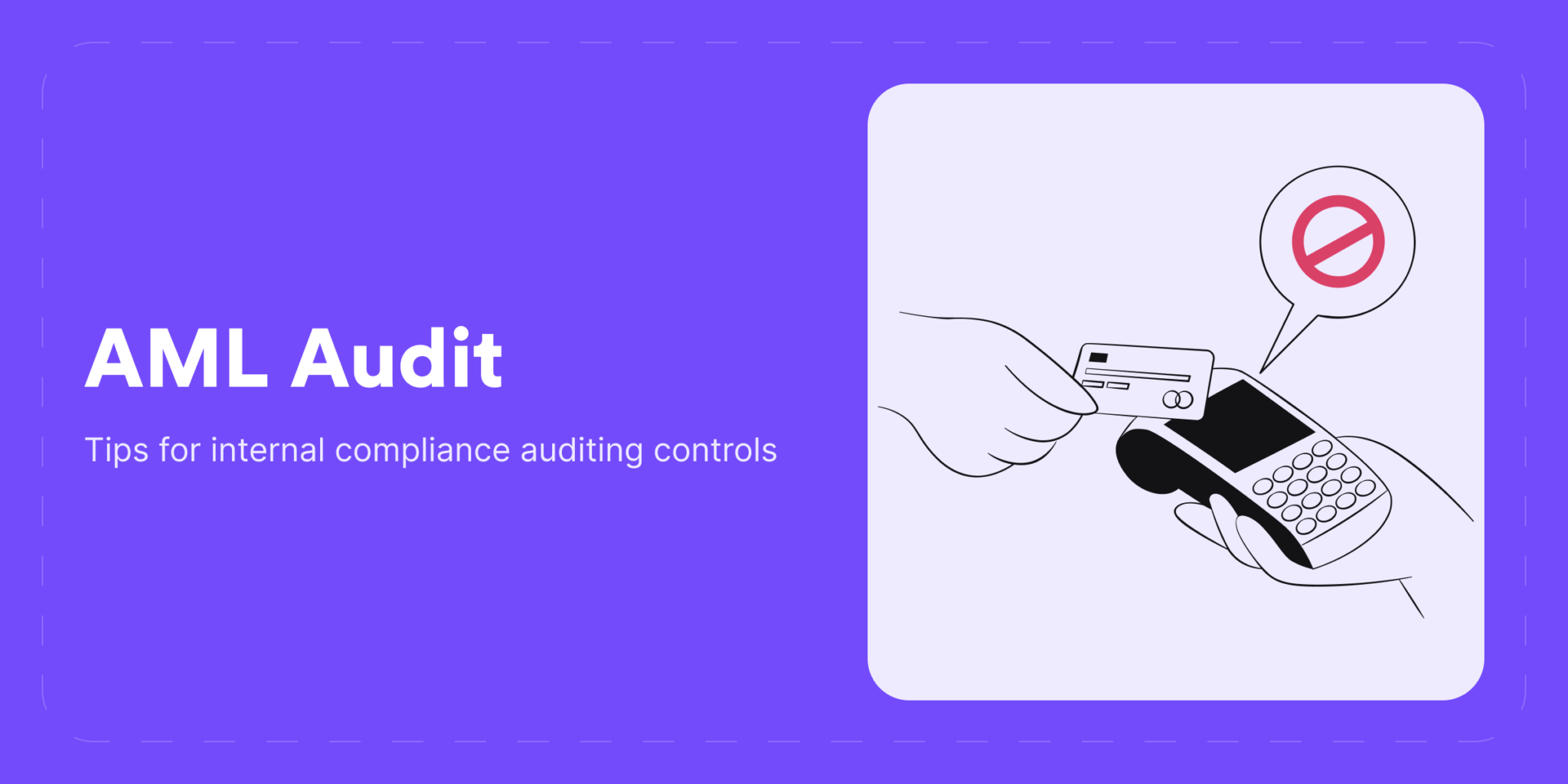 Money Services Business (MSB) — AML Compliance Guide - iDenfy