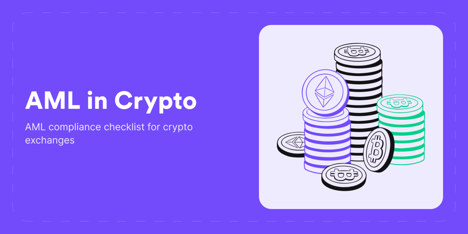 Understanding: Machine Readable Zone - iDenfy