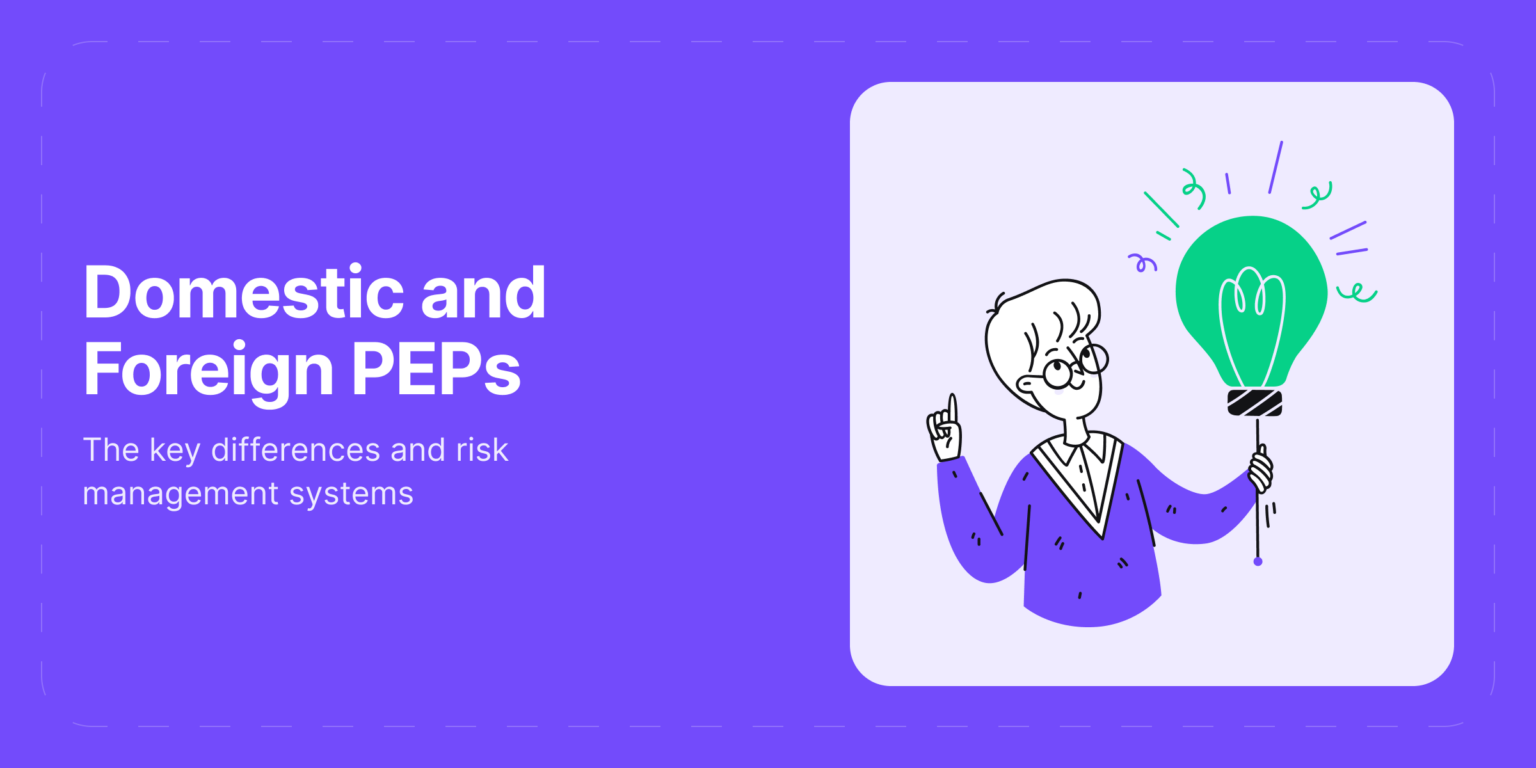 What is PDF417 and Barcode Scanning? - iDenfy