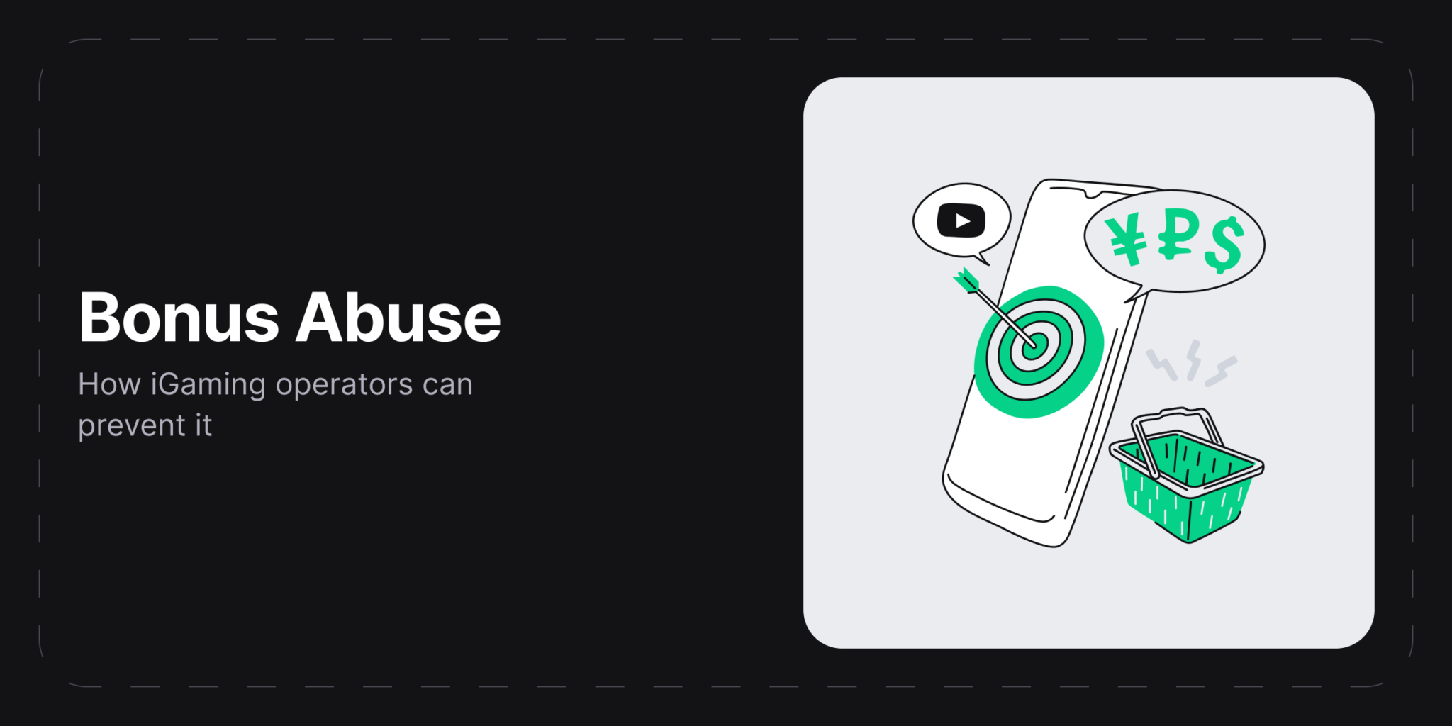 Understanding: Machine Readable Zone - iDenfy