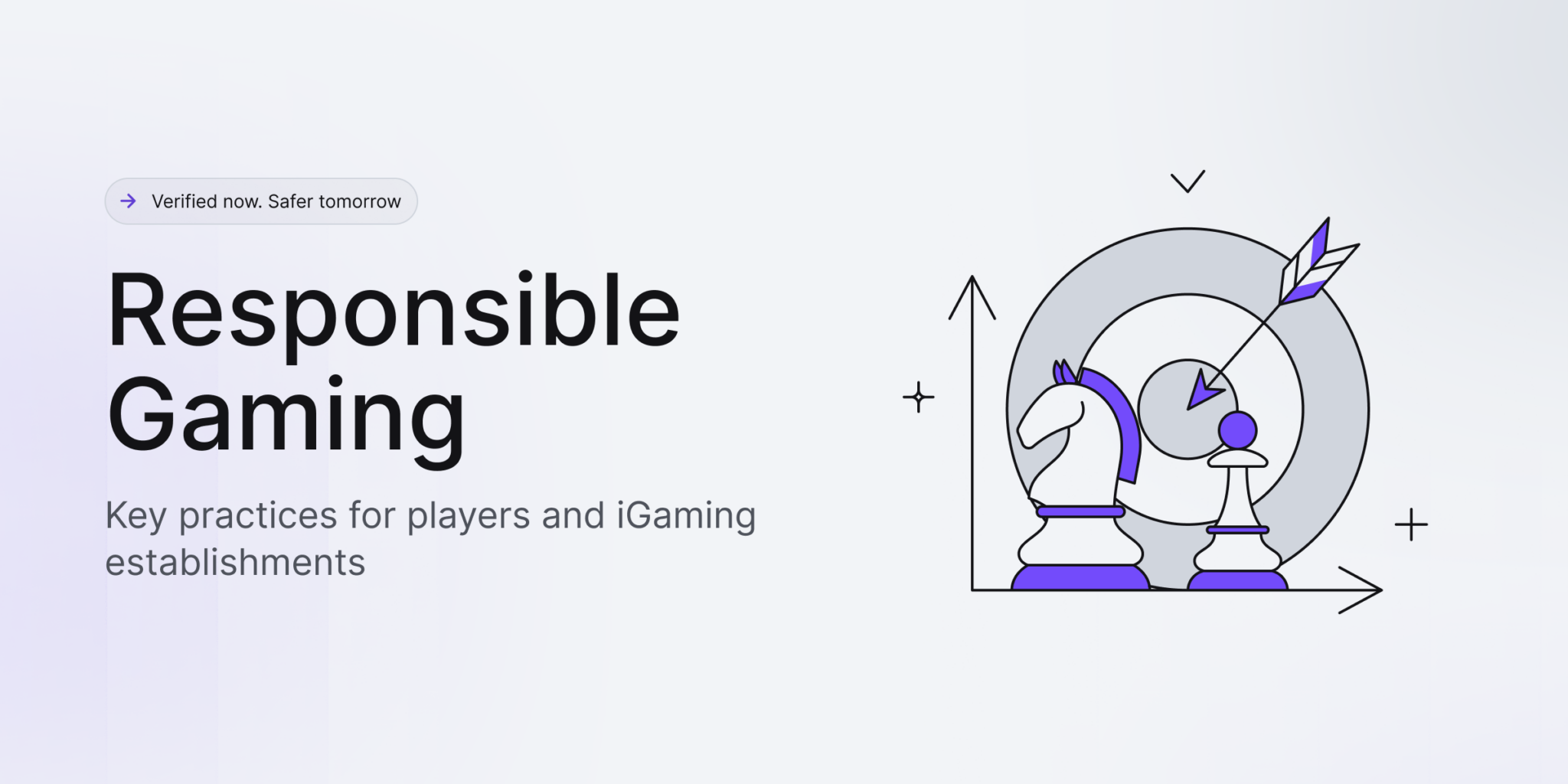 Understanding: Machine Readable Zone - iDenfy