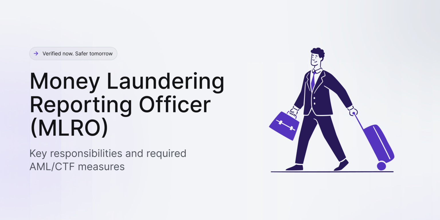 What is a Politically Exposed Person (PEP)? - iDenfy