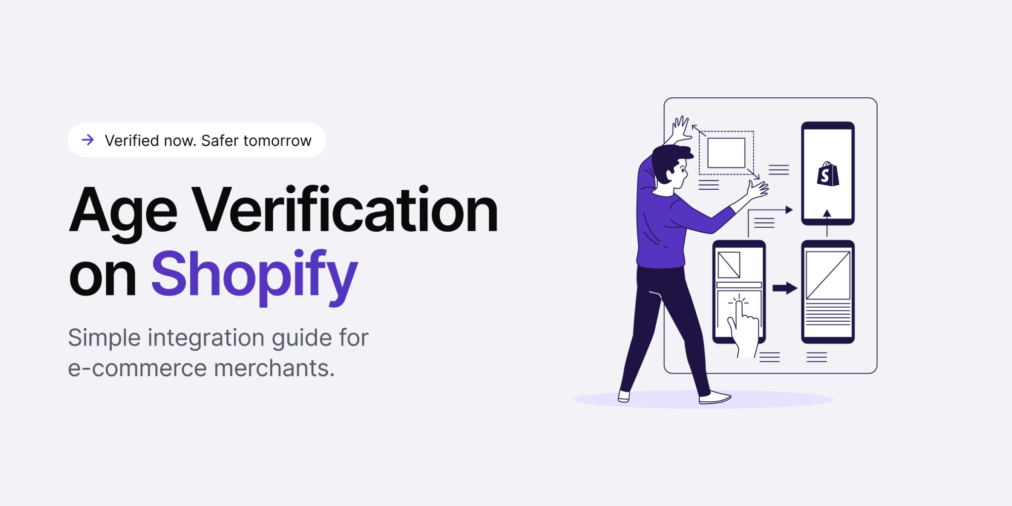 How to Combat Document Forgery? - iDenfy