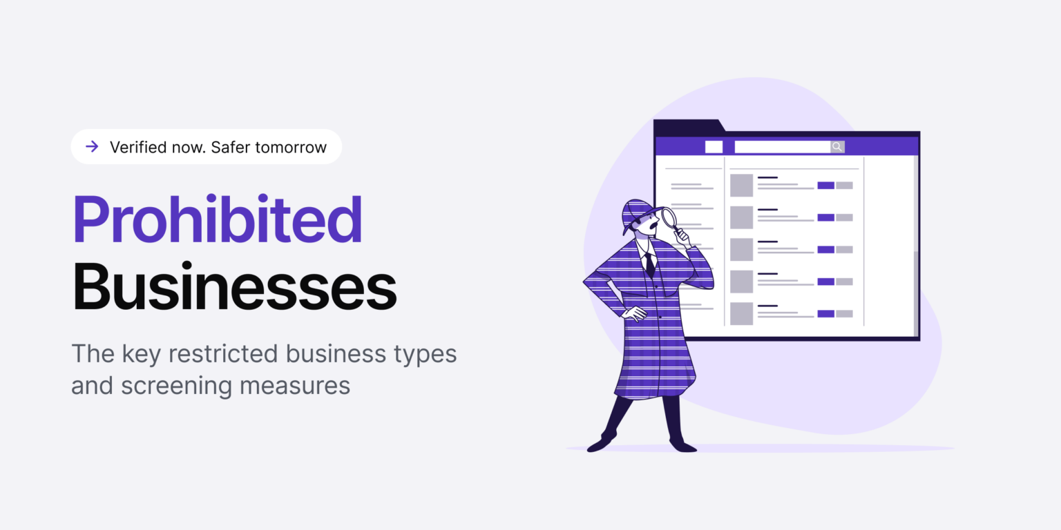 What is Ongoing Monitoring? [With Examples] - iDenfy