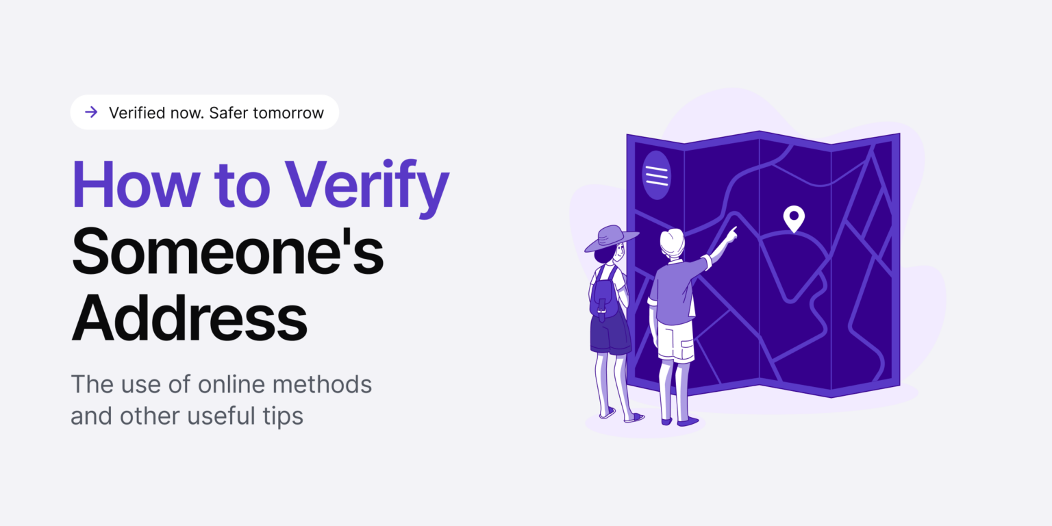 Know Your Employee (KYE) Explained - iDenfy