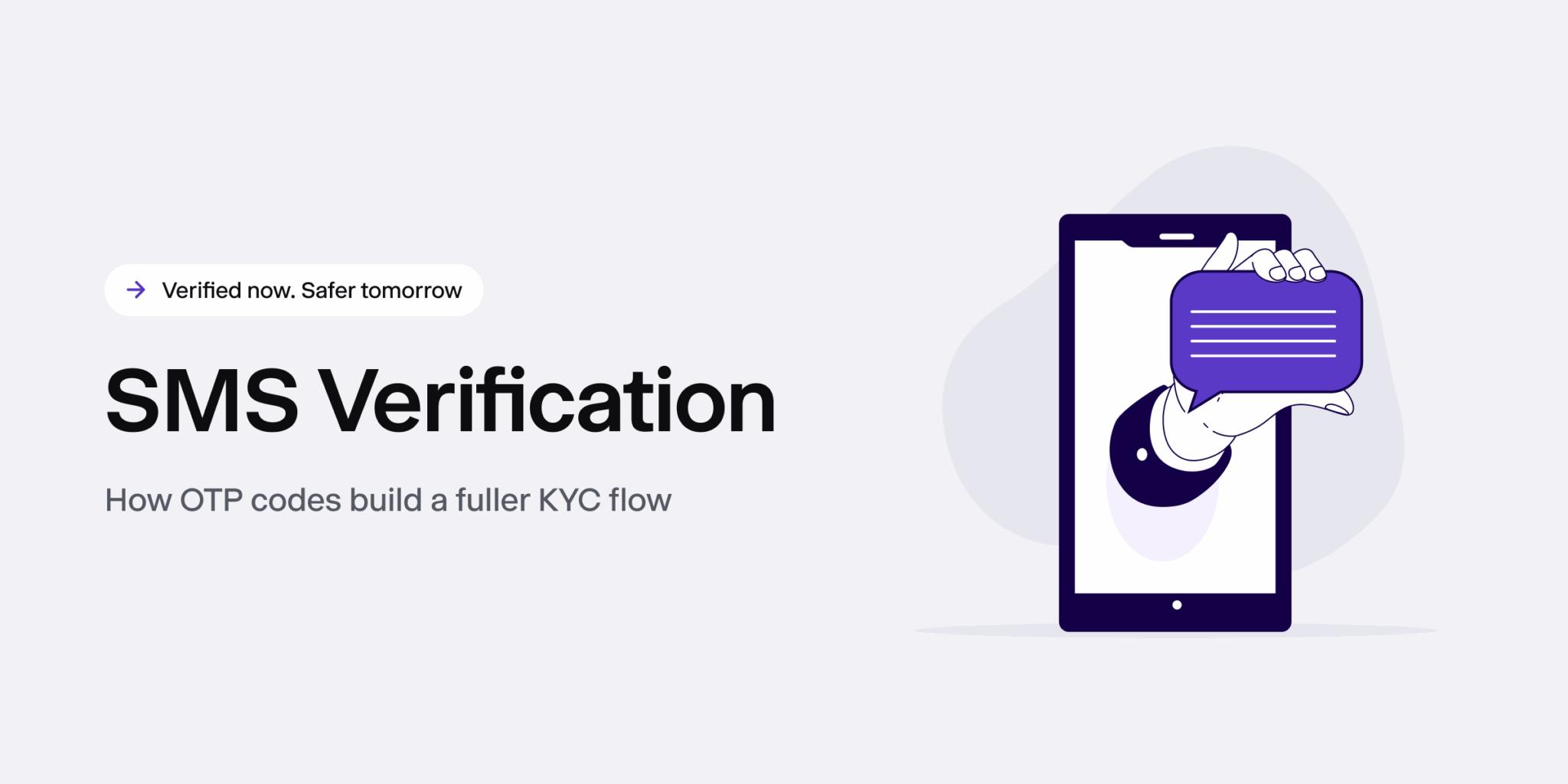 What is the Difference Between KYC and CDD? - iDenfy