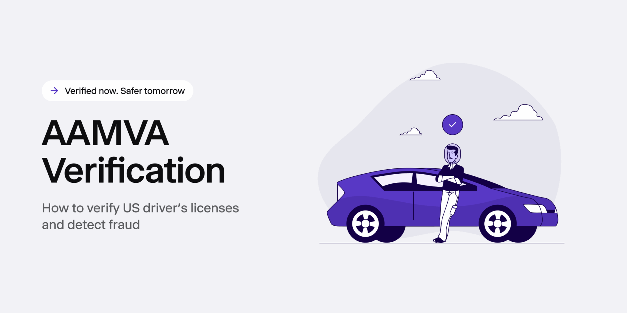 eIDV: Electronic Identity Verification (Definition, Examples & More) - iDenfy