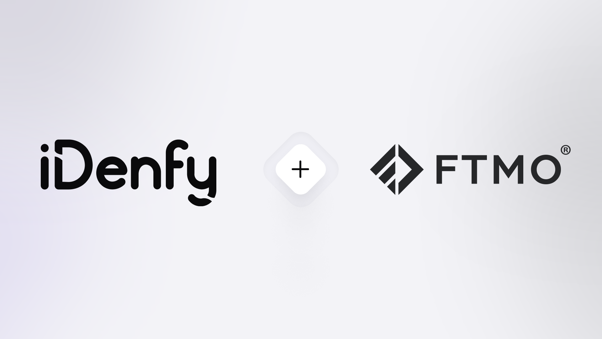Case Study: FTMO - iDenfy